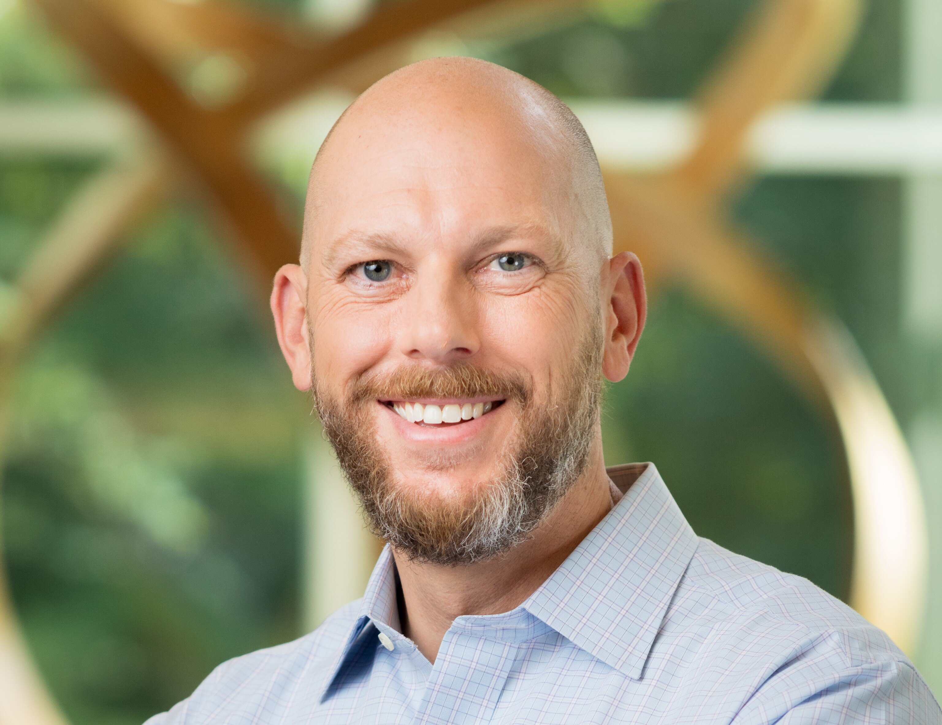 Bob Barker Company Welcomes Jay Upchurch to Board of Directors